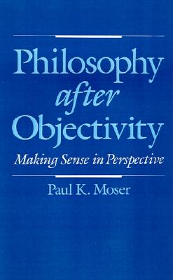 【预订】Philosophy after Objectivity