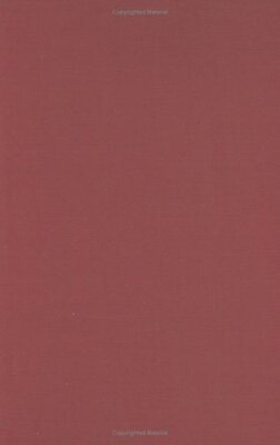 【预售】The Mathematical Work of John Wallis