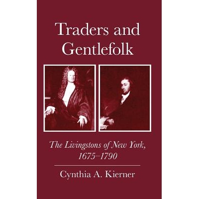 预订 Traders and Gentlefolk: The Forms of Postmodern Poetry: 9780801426384