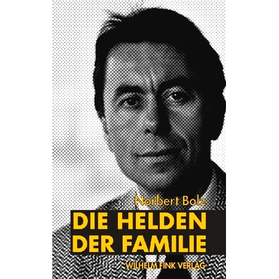 预订 Die Helden der Familie 家族的英雄: 9783770543304