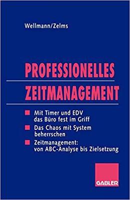 【预订】Professionelles Zeitmanagement 9783409199872