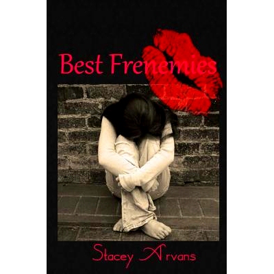 预订 Best Frenemies: 9781469923123