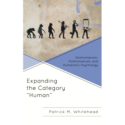 预订 Expanding the Category 