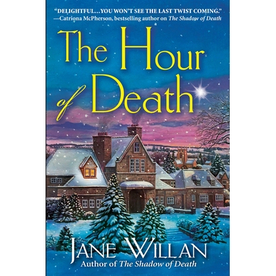 预订 O Holy Fright: 9781683317593