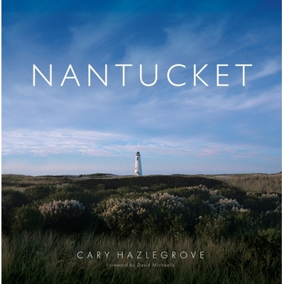 预订 Nantucket 楠塔基特: 9781596525665