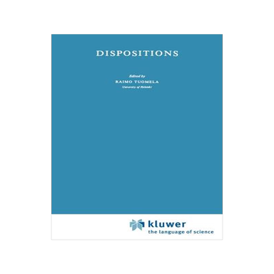 预订 Dispositions