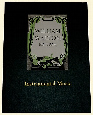 【预订】Instrumental Music