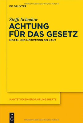 【预订】Achtung für das Gesetz 9783110299328