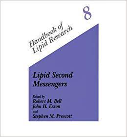 【预售】Proceedings of the XIII International Congress on Electricity Applications