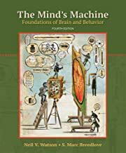 【预订】The Mind’s Machine 9780197542811