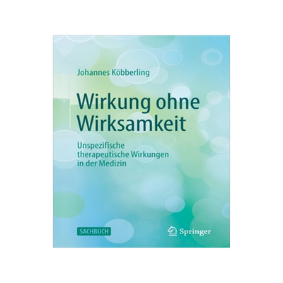 预订 Wirkung ohne Wirksamkeit