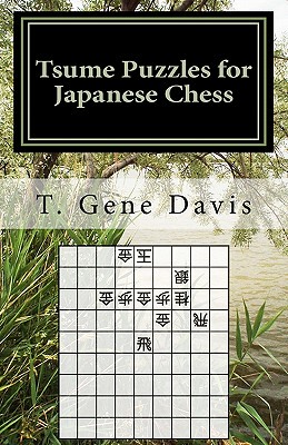【预订】Tsume Puzzles for Japanese Chess: Introduction to Shogi Mating Riddl 9781463690557