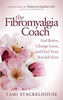 【预售】The Fibromyalgia Coach: Feel Better,...