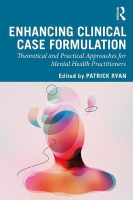 【预订】Enhancing Clinical Case Formulation