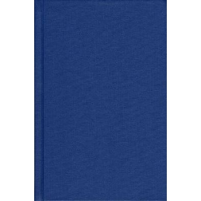 预订 Succeeding Outside the Academy: Career Paths Beyond the Humanities, Social Sciences, and Stem: 9780700626878