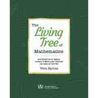 预订 One Hundred Problems Involving the Number 100 涉及数字100的一百个问题: 9781680540659