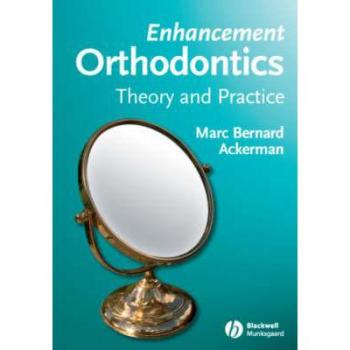 【预订】Enhancement Orthodontics
