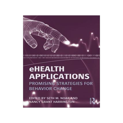 预订 Ehealth Applications
