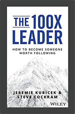 【预售】Liberator: Why Some Leaders Bring the Best Out of People and Others Don’T