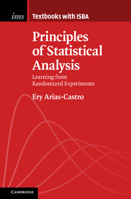 【预订】Principles of Statistical Analysis 9781108747448