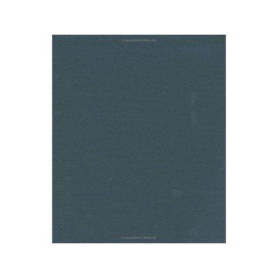 [预订]Lehrbuch Der Thetafunktionen 9780828402446