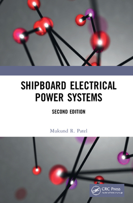 【预订】Shipboard Electrical Power Systems