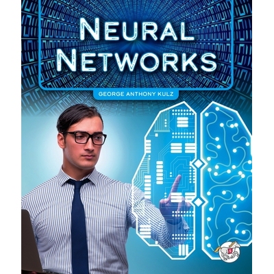 预订 Neural Networks: 9781503893832