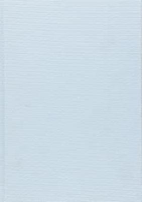 【预订】Le Japon et la Chine dans les oeuvres de Judith Gautier 5 vols. + Poemes de la libellule