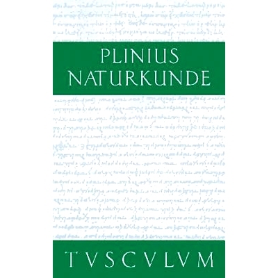 预订 Kosmologie: Lateinisch - deutsch: 9783050055084