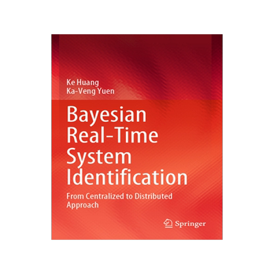 预订 Bayesian Real-Time System Identification