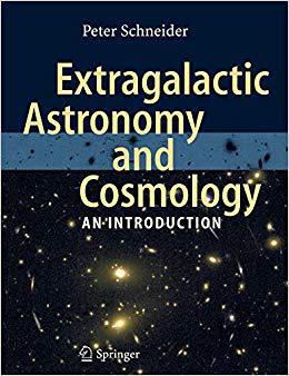 【预订】Extragalactic Astronomy and Cosmology 9783642069710