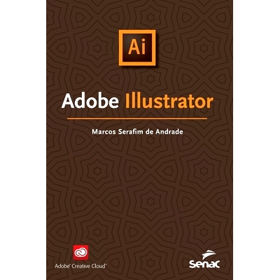 预订 Adobe Illustrator: 9786555363241