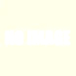 预订 DIGGIN’ MAGAZINE SPECIAL ISSUE9: S*WBOARD JOURNAL 《DIGGIN’ 杂志》特刊 9：滑雪杂志: 9784779648991