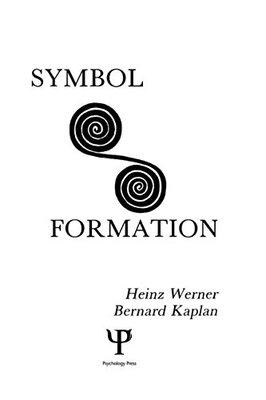 【预订】Symbol Formation