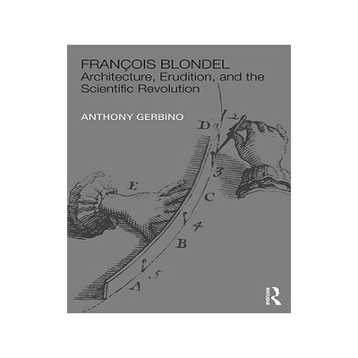 预订 François Blondel