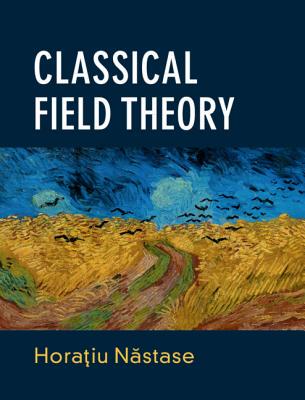 【现货】ClassicalFieldTheory