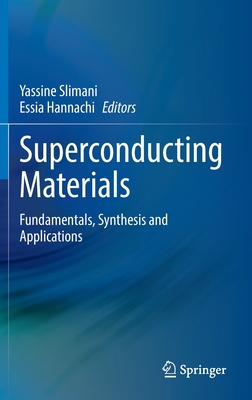 【预订】Superconducting Materials 9789811912108
