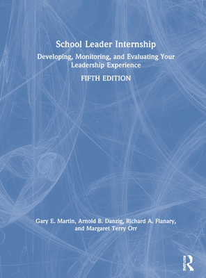 【预订】School Leader Internship 9780367652050