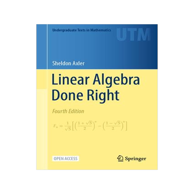 [预订]Partial Differential Equations 9783031466175