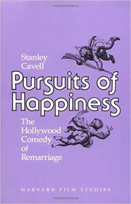 【预订】Pursuits of Happiness 9780674739062