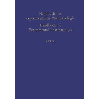 预订 Erzeugung von Krankheitszuständen durch das Experiment: Tumoren I: 9783662225677