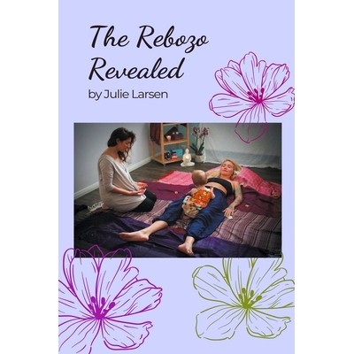 预订 The Rebozo Revealed