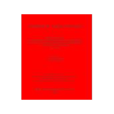 [预订]Harbour Archaeology 9780860543282