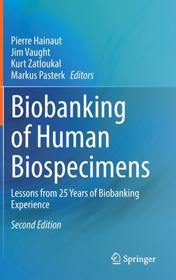 【预订】Biobanking of Human Biospecimens 9783030559007