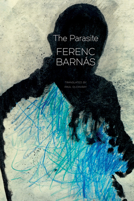 【预订】The Parasite 9780857427403