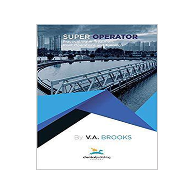 [预订]Super Operator 9780820604138