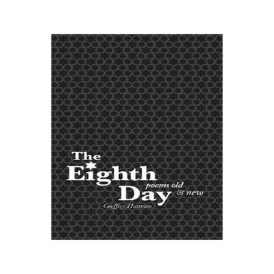 [预订]The Eighth Day 9780896728318