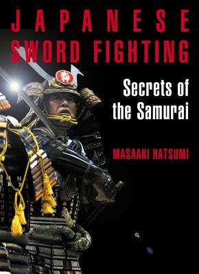 【预订】Japanese Sword Fighting: Secrets of the Samurai