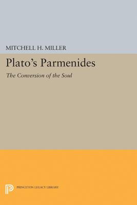【预订】Plato’s PARMENIDES