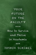 【预订】Your Future on the Faculty 9780197608821